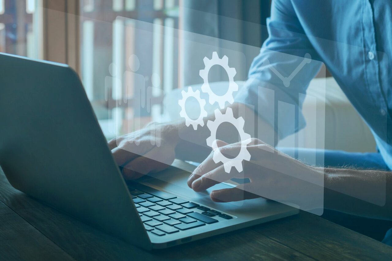 Integrated Commissioning & Qualification - REXS